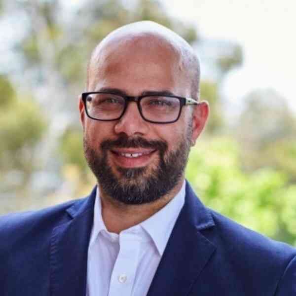 Anthony Tripodi - Denaro Wealth